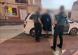 Noticias de Alicante | Las Provincias